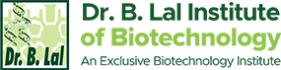 Admission Open 2025 | Biotechnology | Microbiology | BIBT